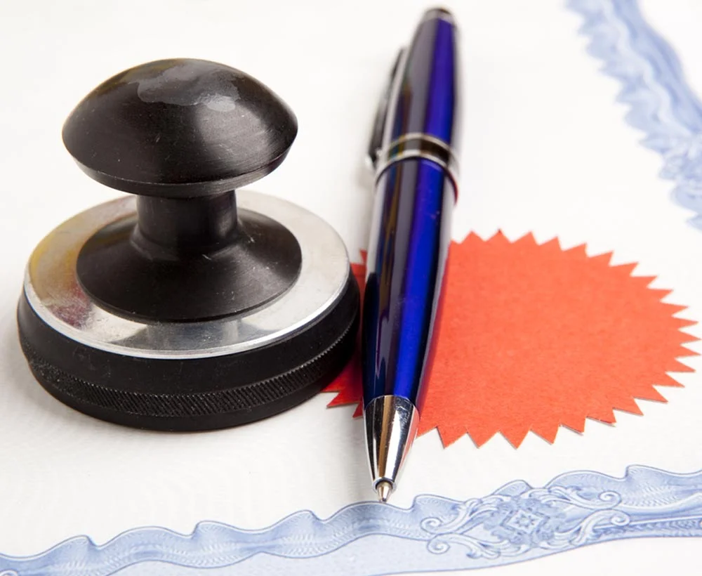 5 Things You Should Know About the Apostille Services | A to Z Documents